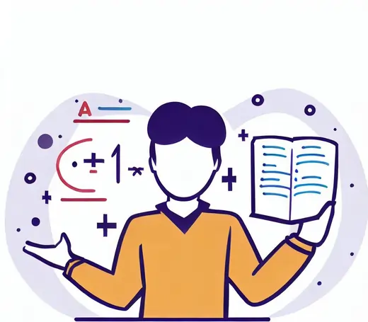 Collaborative Learning in Calculus: Boost Your Skills Through Study Groups