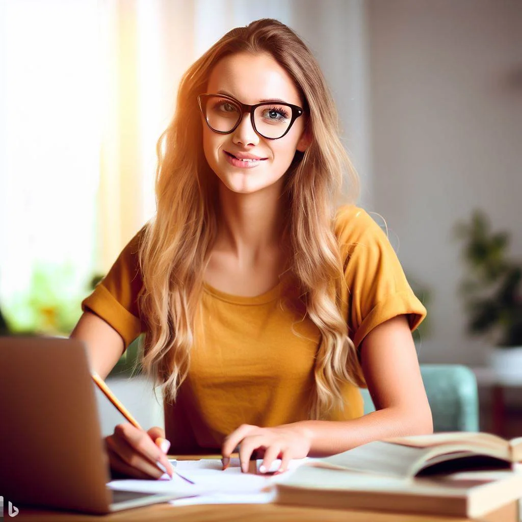 Community-Based Nursing Interventions| Impact and Assistance