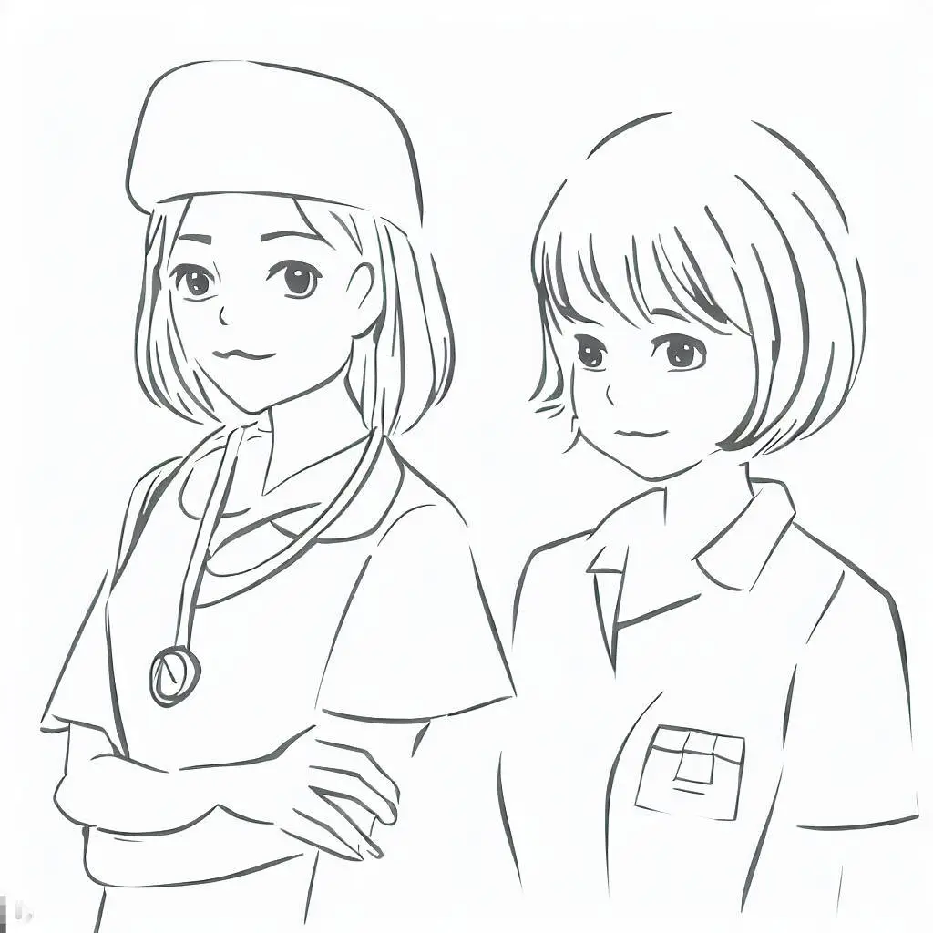 Nursing Ethics: Principles, Challenges, and Ethical Decision-Making