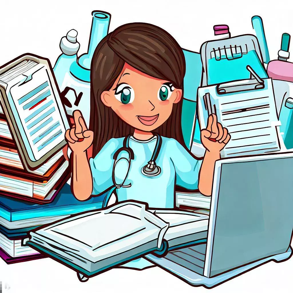 Essential Resources for Completing Nursing Ethics Assignments