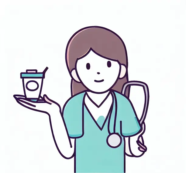 Mastering Advanced Nursing Procedures: Techniques, Tips, and Best Practices